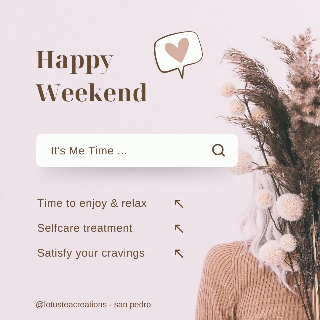 Social Media Post - OutbackDesk